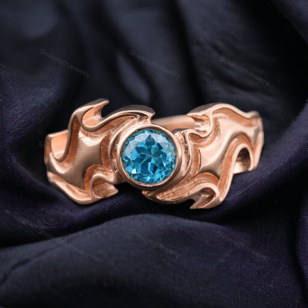 Dragon Ball Super Time Ring - Etsy