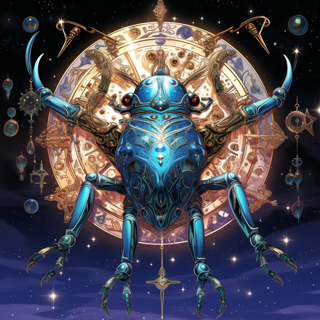 The Chronicles of Lumis Achrioptera Manga: Story, Facts, and 100 ...