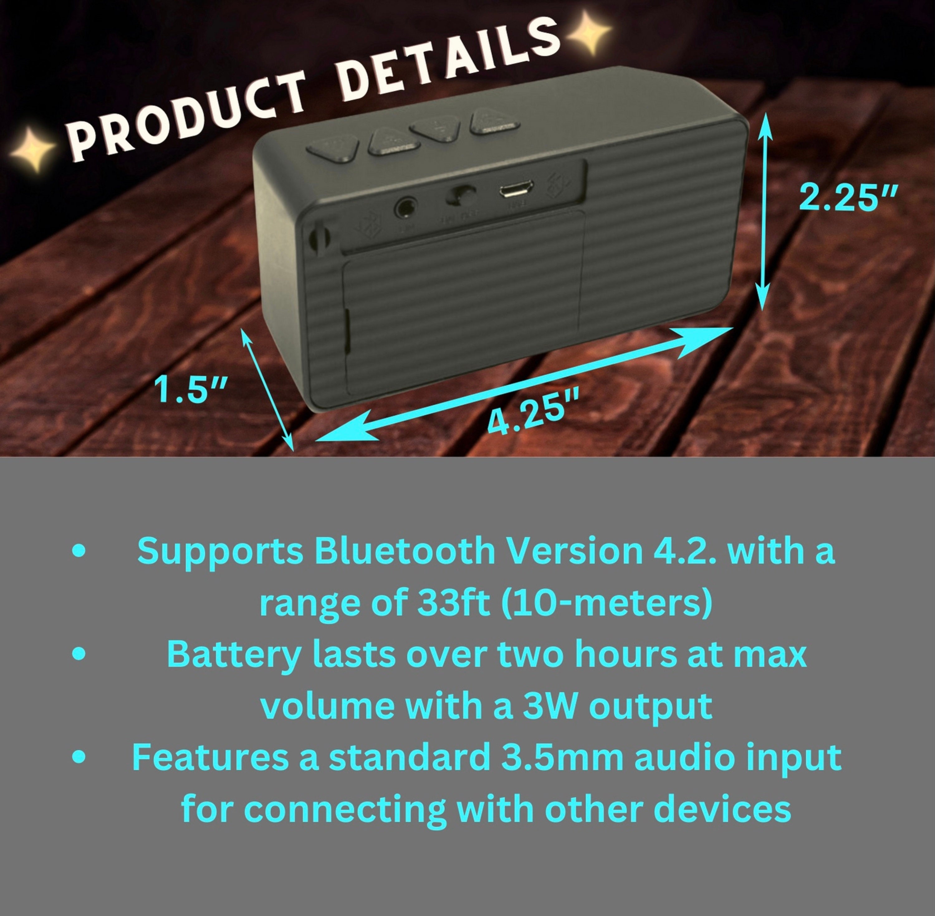 Personalized Speaker, Custom Speaker, Custom Bluetooth Speaker, Personalized Bluetooth Speaker ...