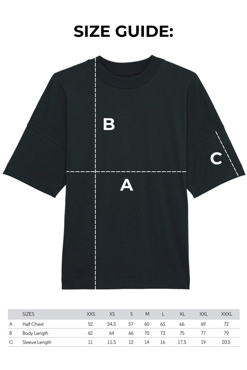 Emoji Shirt, Smiley Face, Smile Shirt, Oversized Graphic Tee ...