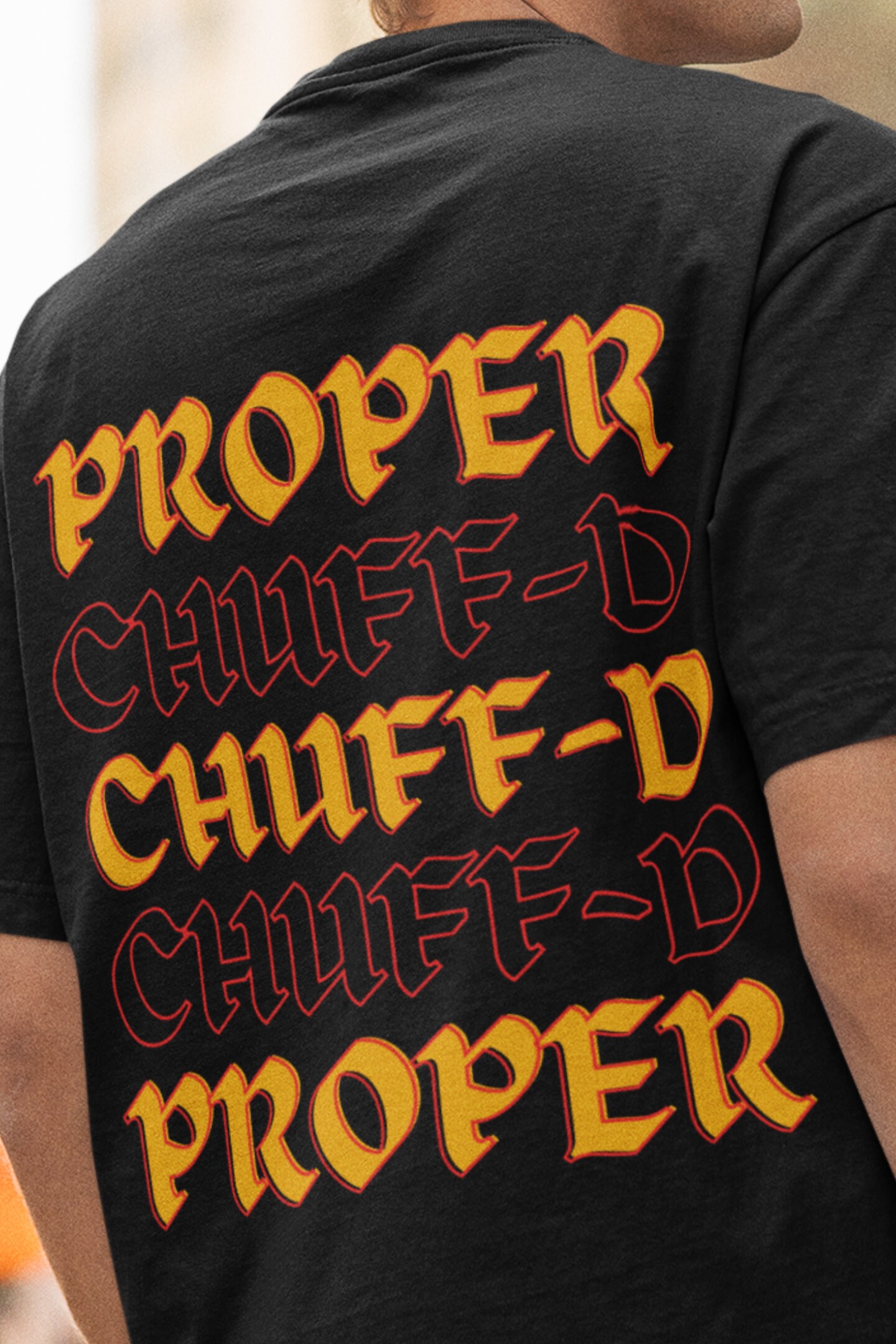 Y2k Top, Y2k Clothes, Oversized Graphic Tee, Streetwear, Y2k Fashion ...