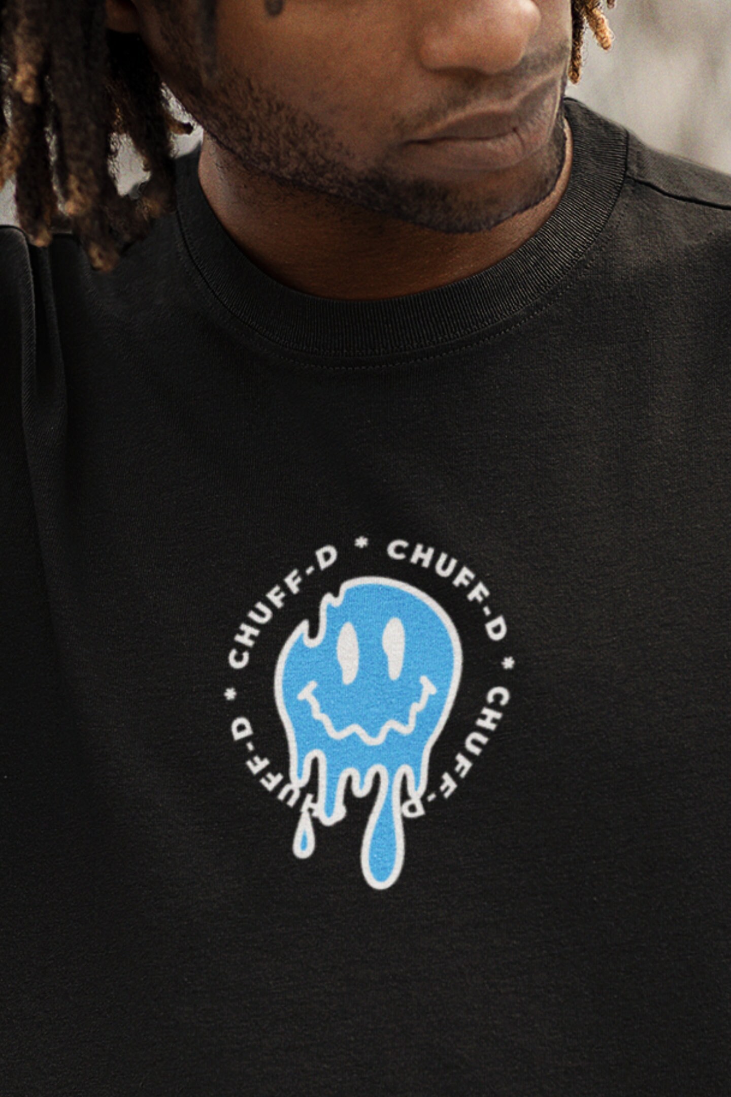 Emoji Shirt, Smiley Face, Smile Shirt, Oversized Graphic Tee ...