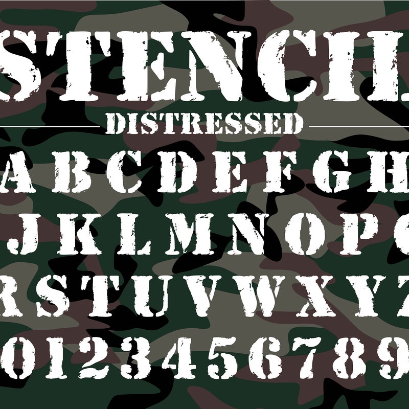 Tattoo Outlines Stencils - Etsy