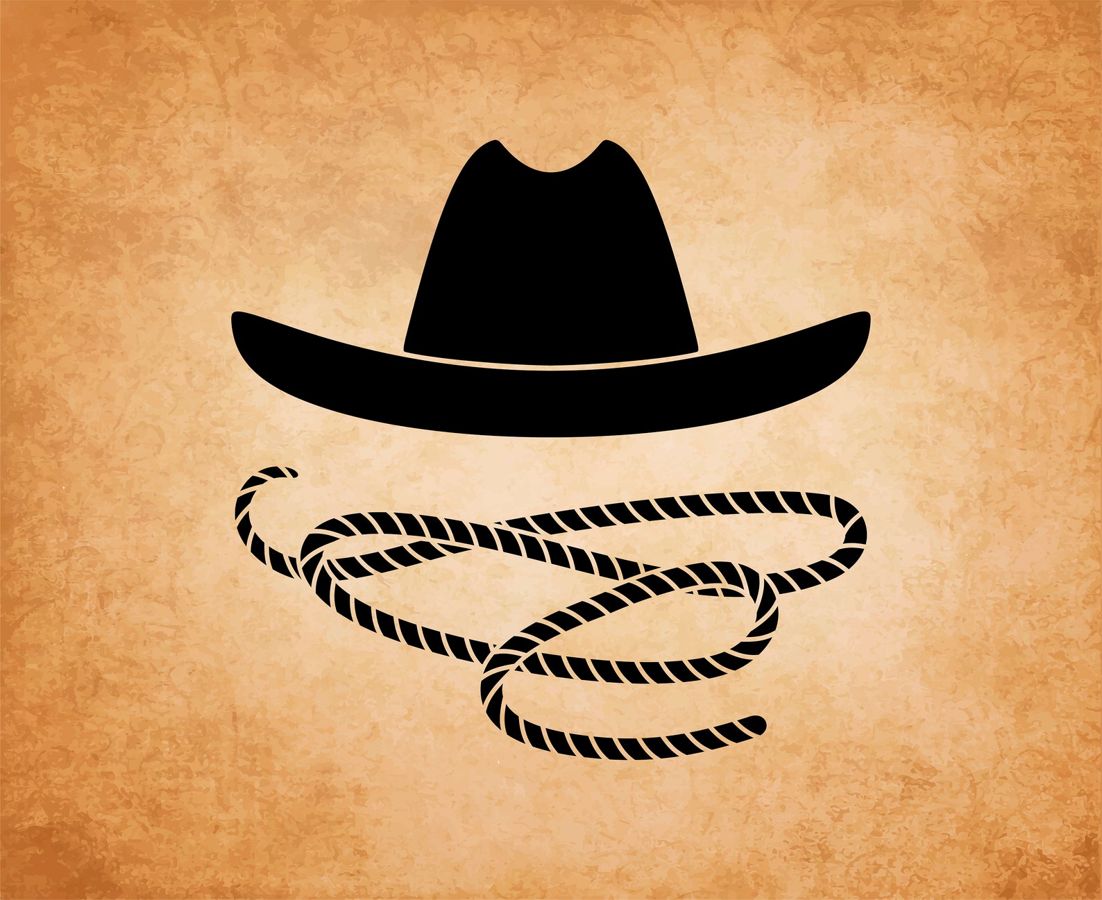 Western Font Wild West Font Old West Font Western Font Styles Cowboy ...