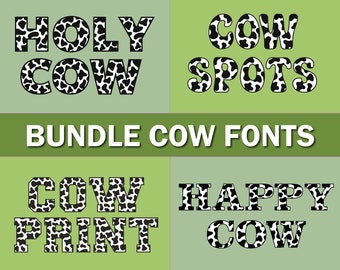 Western Font Wild West Font Old West Font Western Font Styles - Etsy