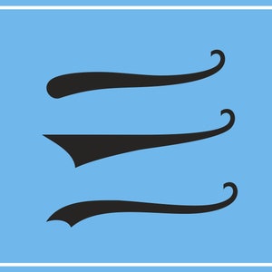 Baseball Font Ttf Baseball Font Svg Baseball Font With Tails Baseball ...