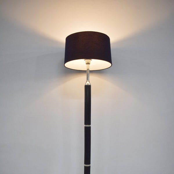 Restaurant Floor Lamp - Etsy
