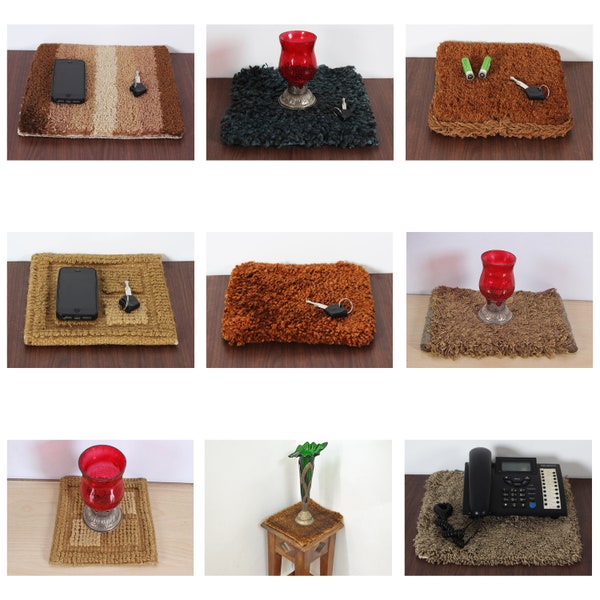 Bed Side Tables - Etsy