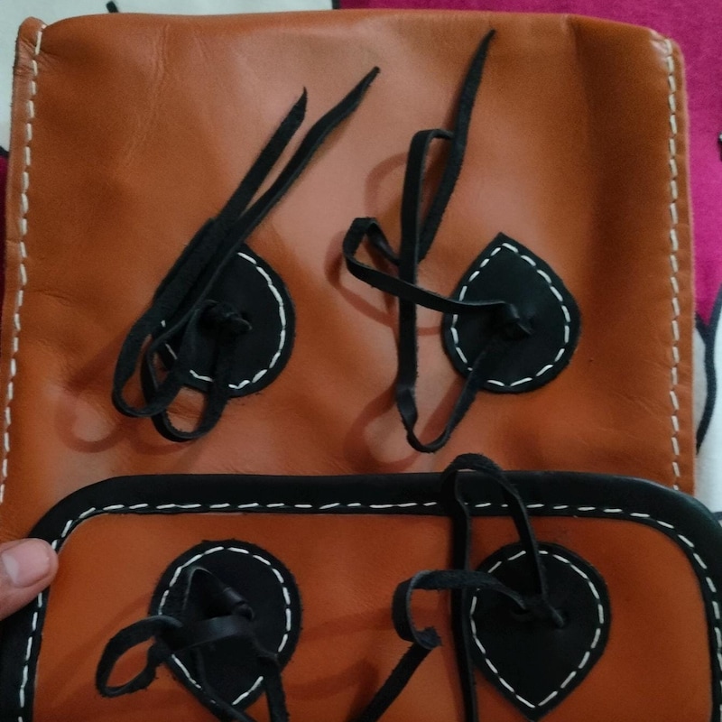 Roman Reenactment - Etsy