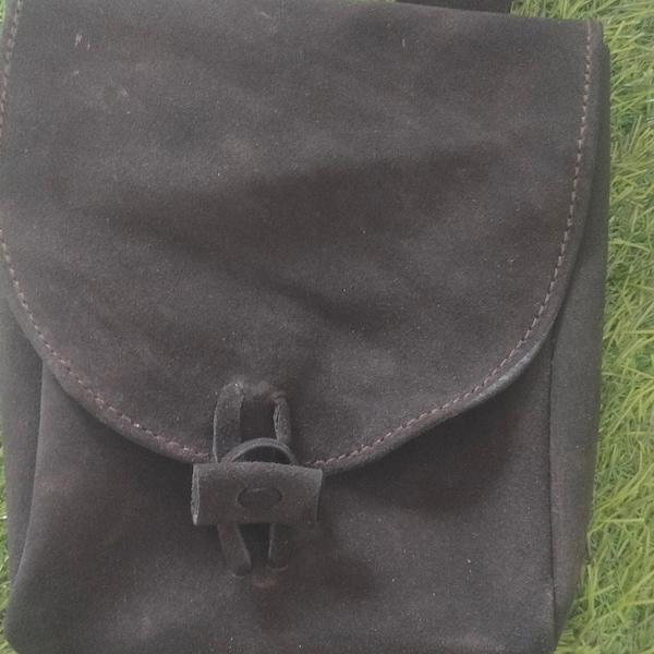 Medieval Backpack - Etsy