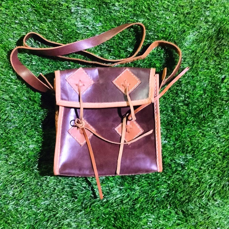 Roman Reenactment - Etsy