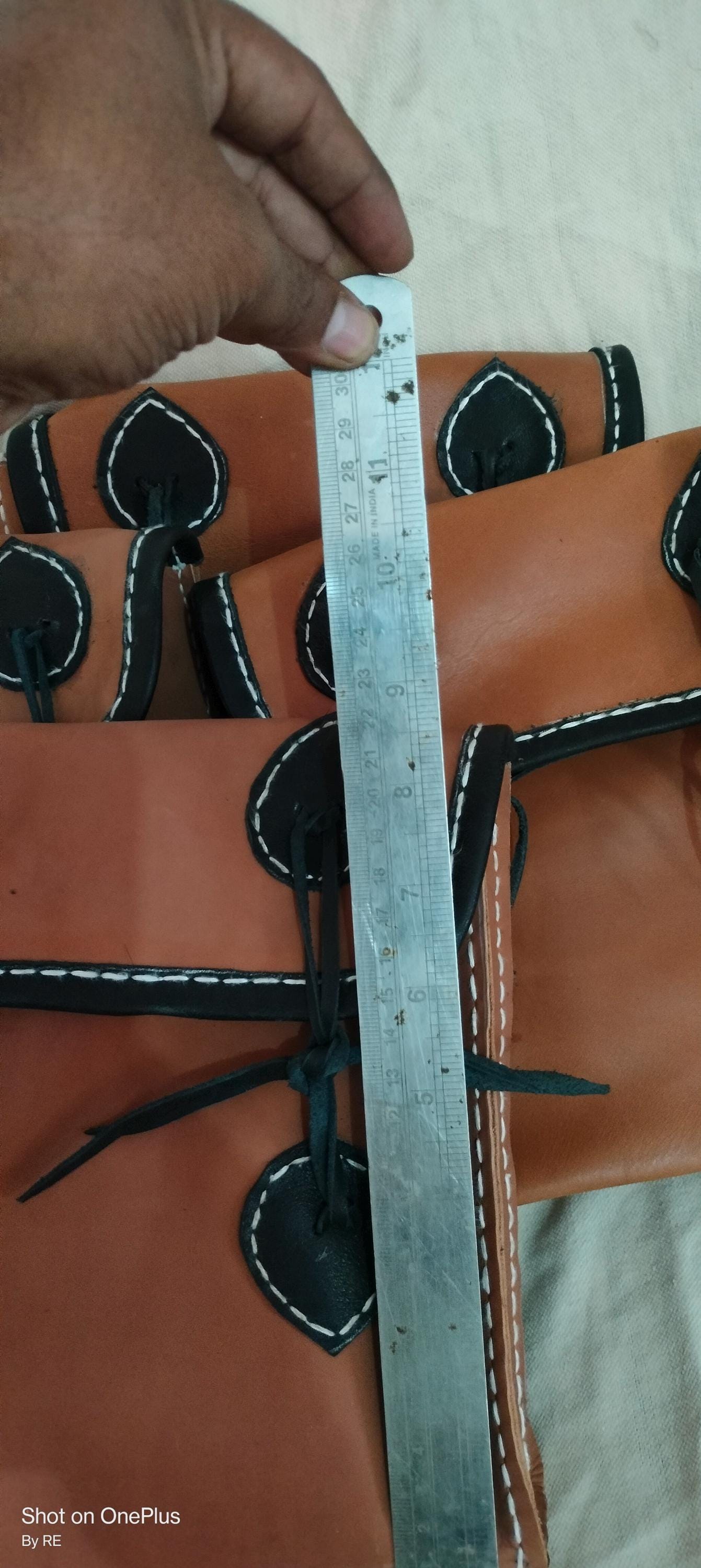 Roman Bag,roman Reenactment Bag,comacchio Bag,roman Comacchio Bag,roman ...