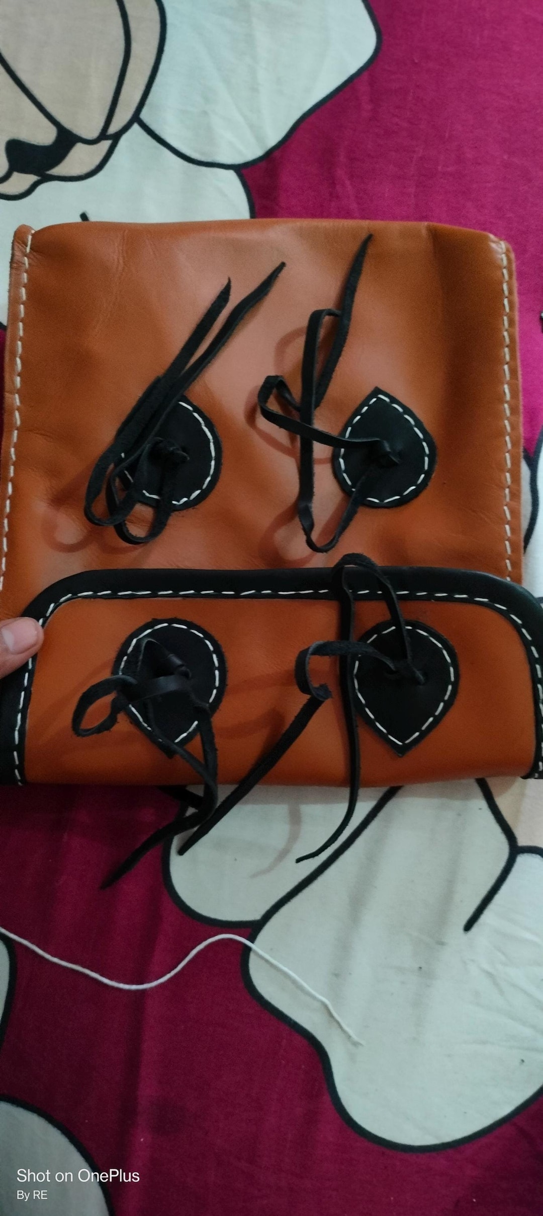 Roman Bag,roman Reenactment Bag,comacchio Bag,roman Comacchio Bag,roman ...