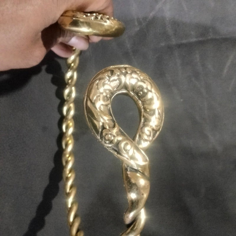 Torc - Etsy