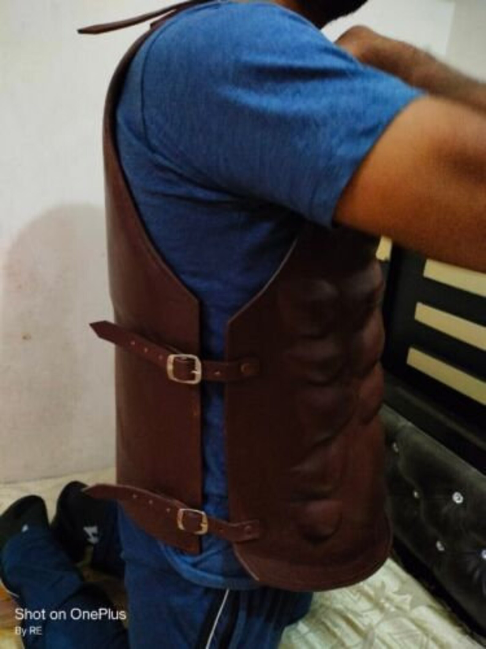 Roman Breastplate,roman Leather Body Armour,roman Cuirass,roman Body Armour Gift - Etsy