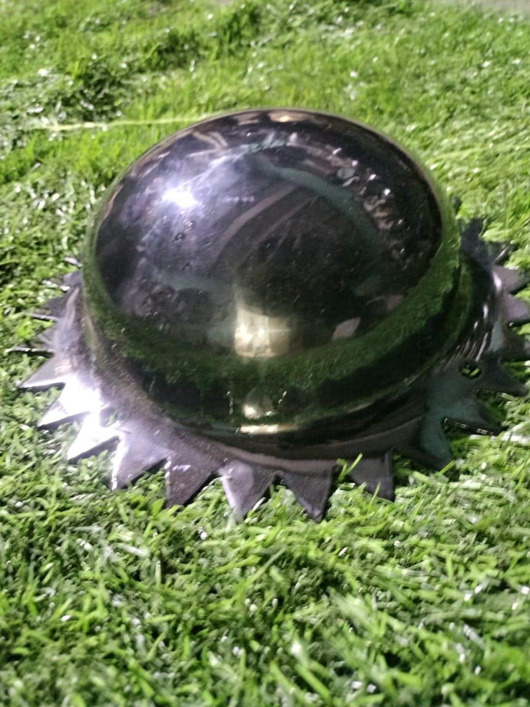 Shield Boss,viking Shield Boss, Medieval Shield Boss,2mm Normal Steel ...