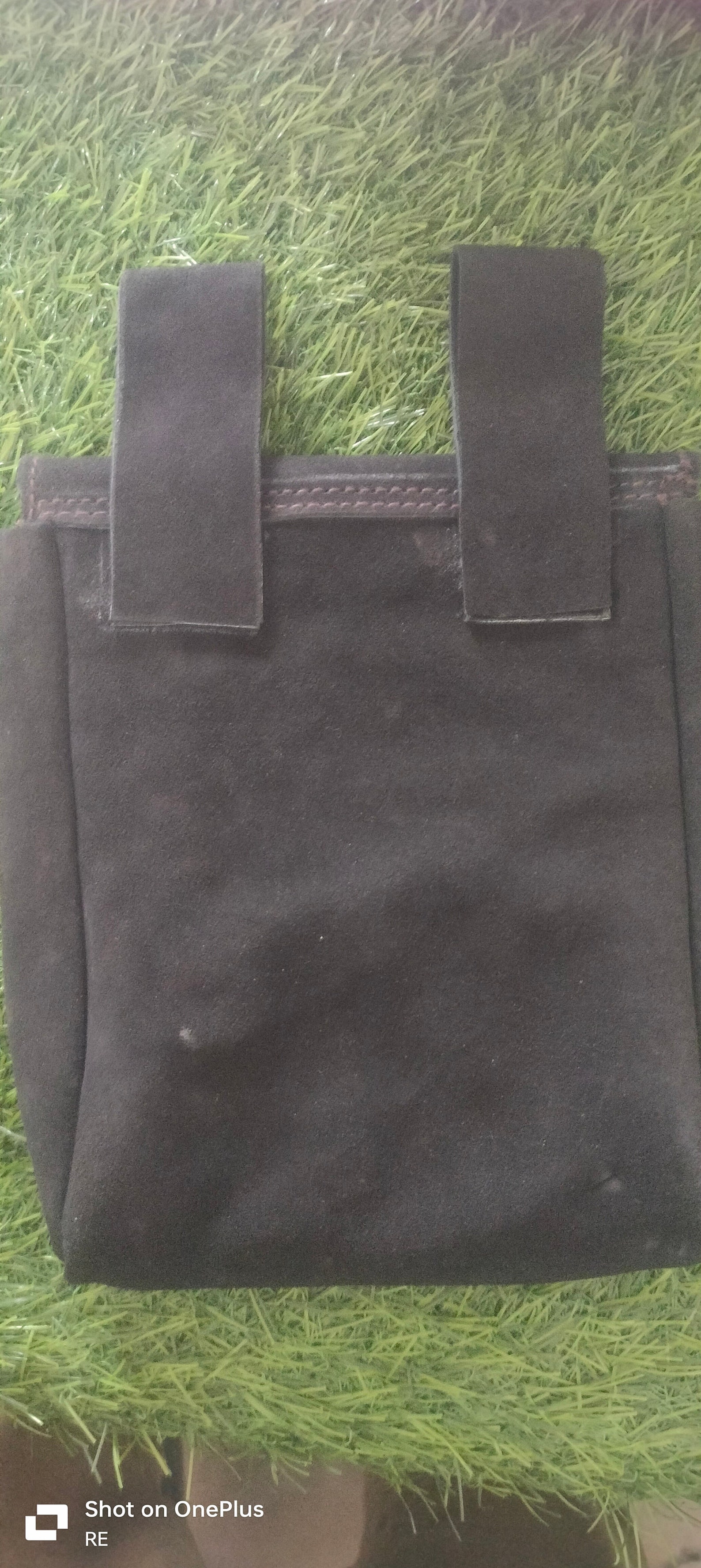 Viking Medieval Bag,handmade Leather Bag,larp Bag,sca Bag, Costume Bag ...