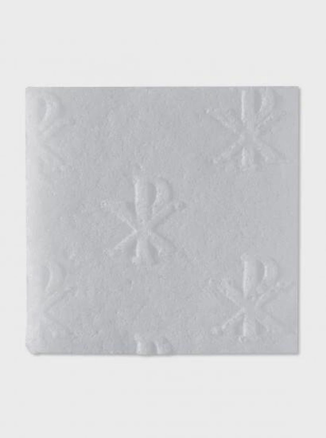 Peoples Gluten Free Holy Communion Hosts 1" Square for Catholic ...