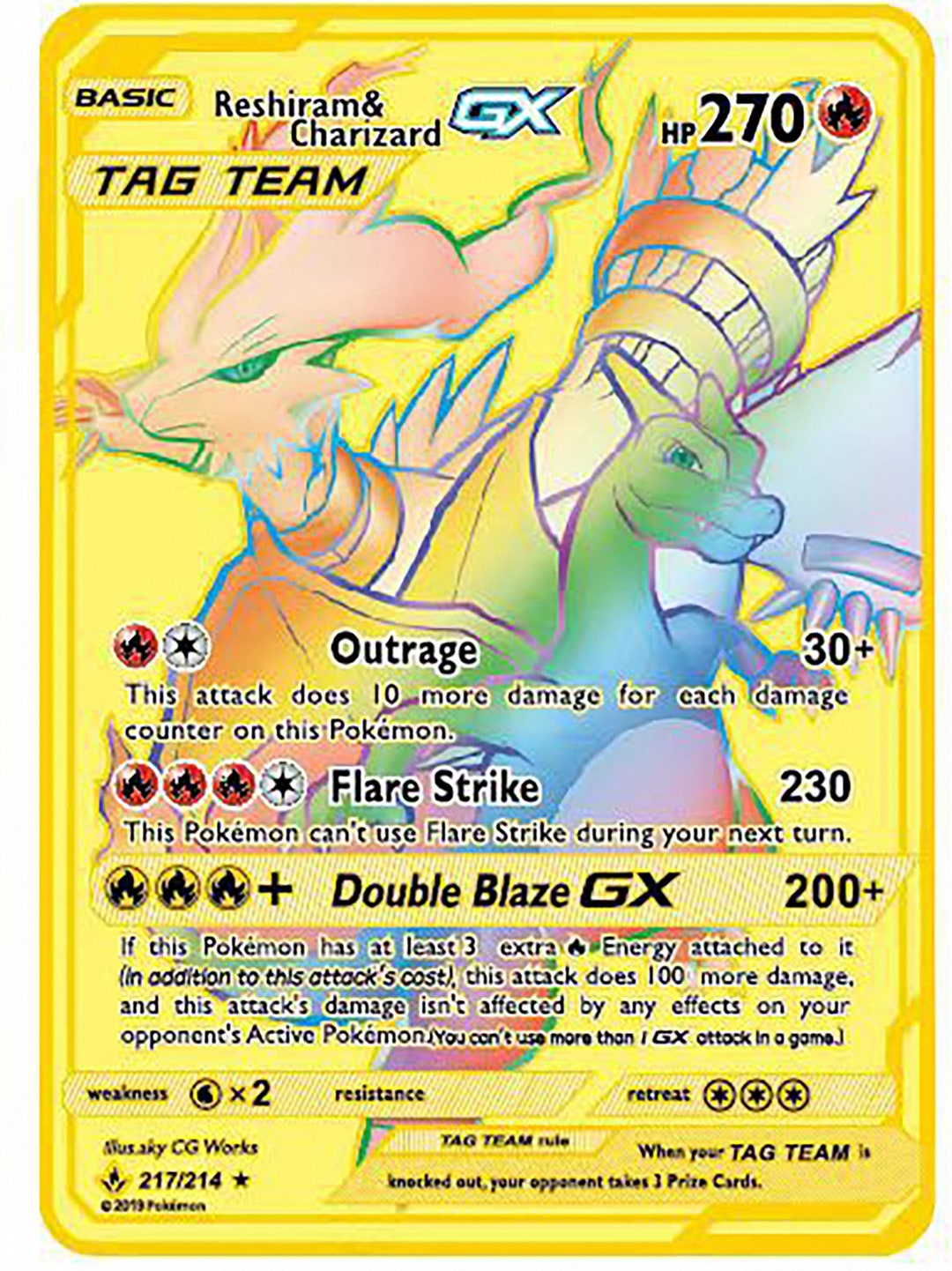 Pikachu Cards / Pokemon Gold Cards / Collecting Rare Metal - Etsy