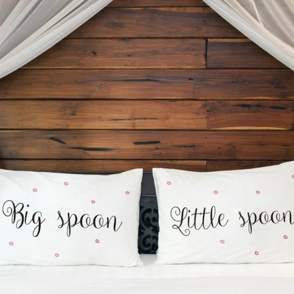 Little Spoon - Etsy