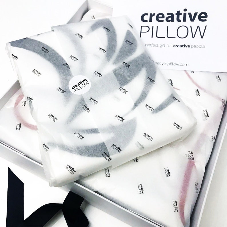 Meow Cat Bedding Set Queen King Full Double Kitty Cat Lovers Gifts Cat ...