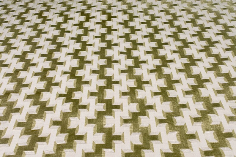 Zoffany - Colonnade - Light Gold - Fabric - Buy per Metre - Opulent ...