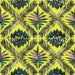 Designers Guild - Feather Park Soft - Iris - Fabric per Metre - Etsy