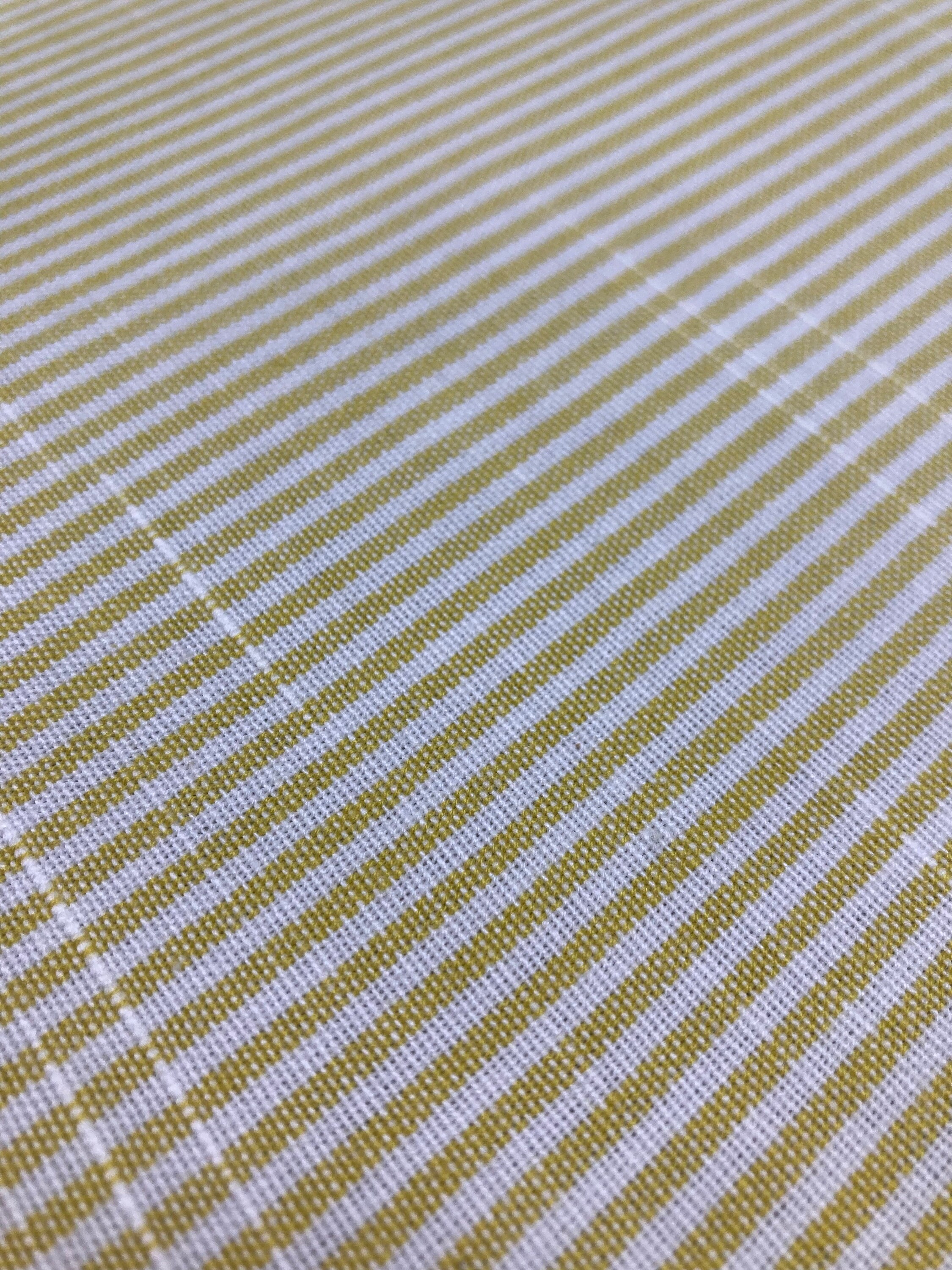 Ashley Wilde -balboa - Sorbet - Designer Fabric per Metre - Cute Simple ...