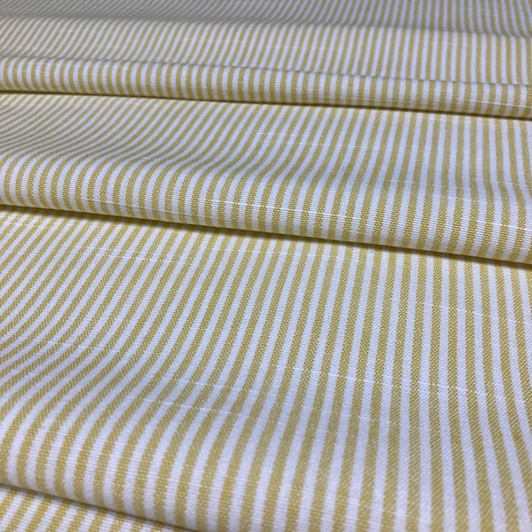 Balboa Fabric - Etsy