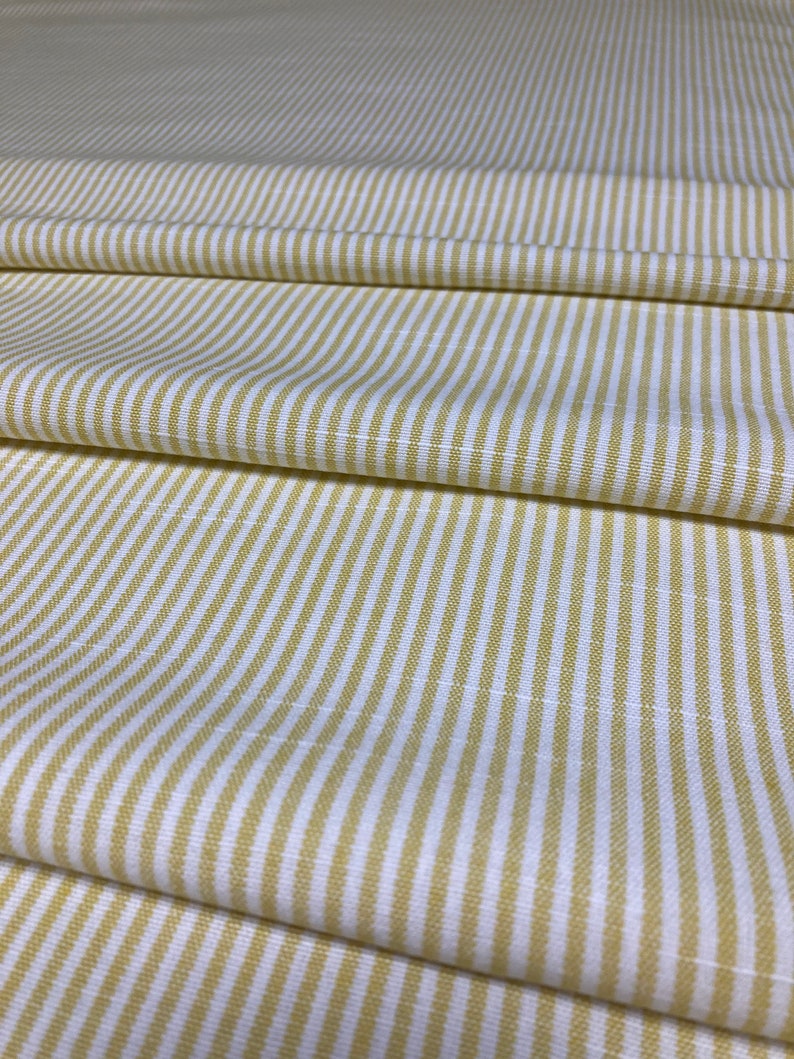 Ashley Wilde -balboa - Sorbet - Designer Fabric per Metre - Cute Simple ...