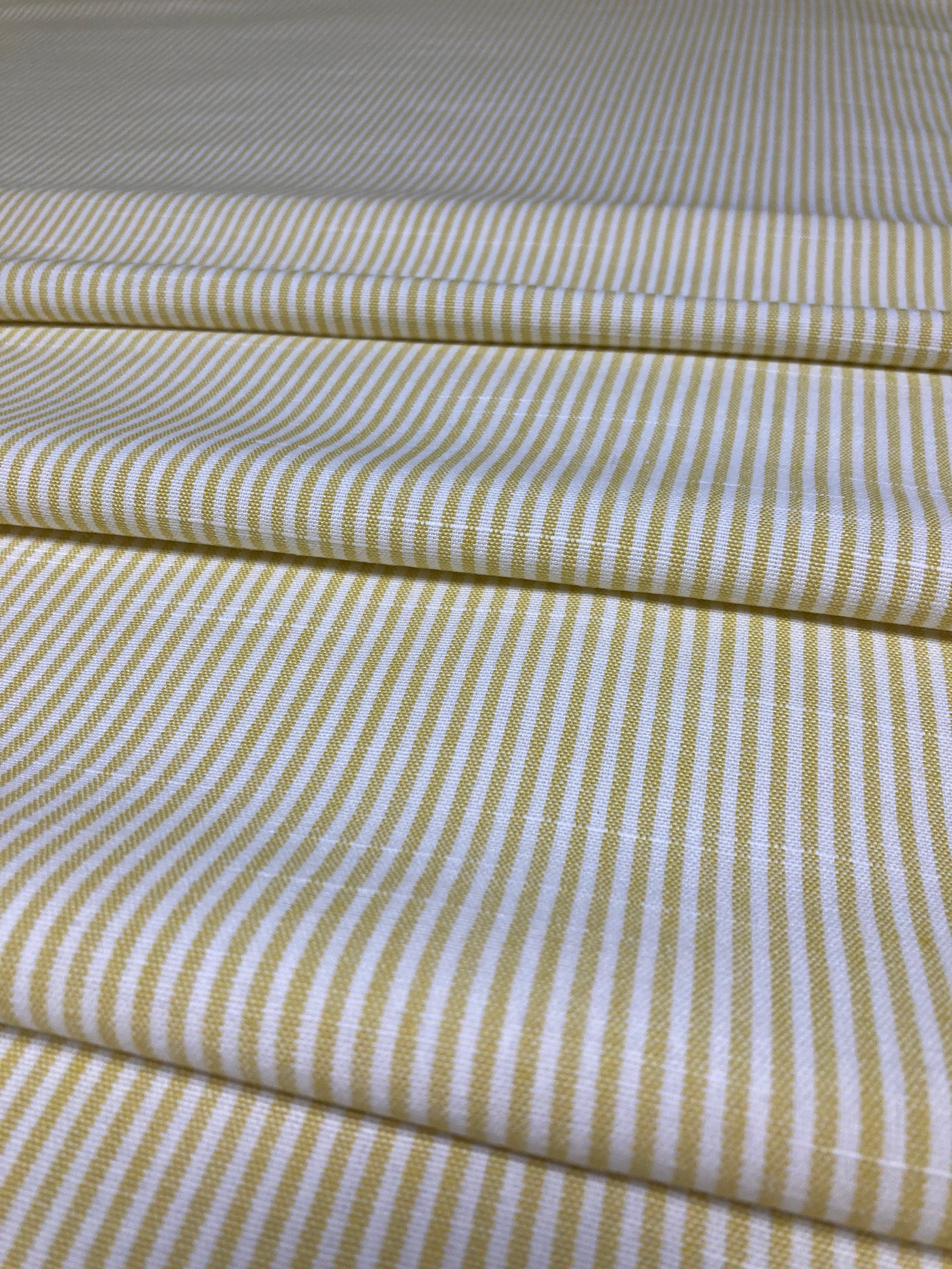 Ashley Wilde -balboa - Sorbet - Designer Fabric per Metre - Cute Simple ...