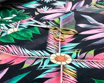 HomeofFabrics - Etsy