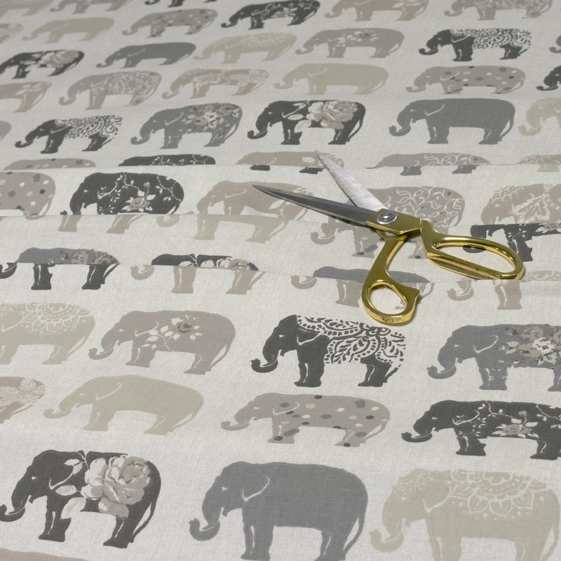 Asian Fabric Studio - Etsy UK