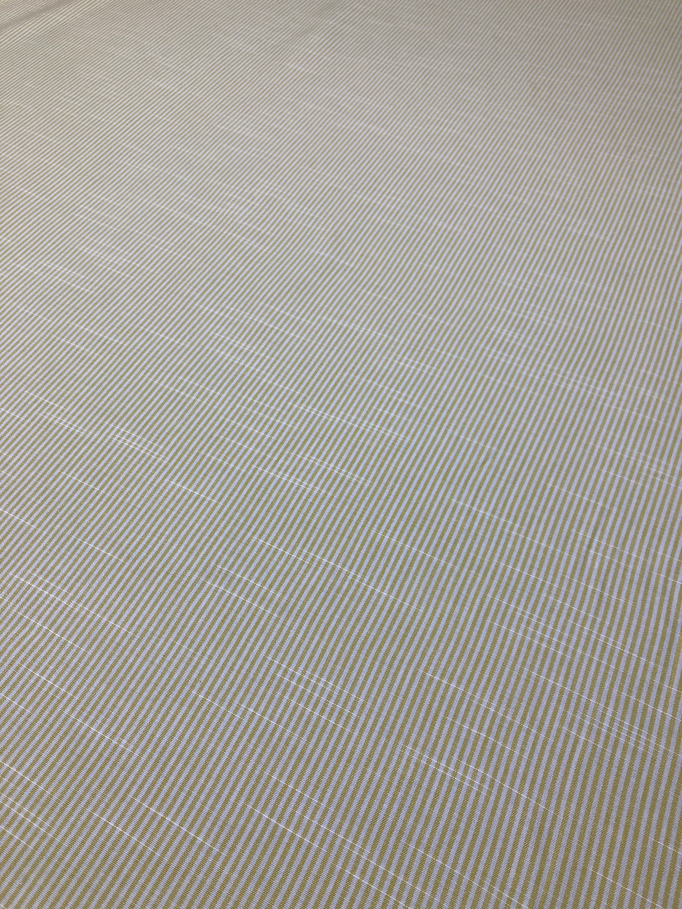 Ashley Wilde -balboa - Sorbet - Designer Fabric per Metre - Cute Simple ...
