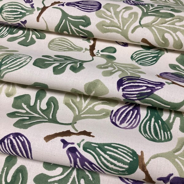 Emma Bridgewater - Etsy