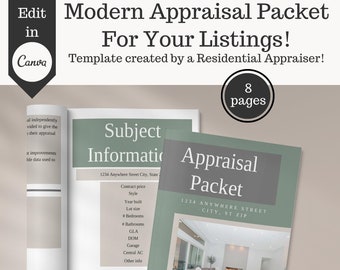 Antique Appraisal Form Printable PDF Appraisal Template for Antique ...
