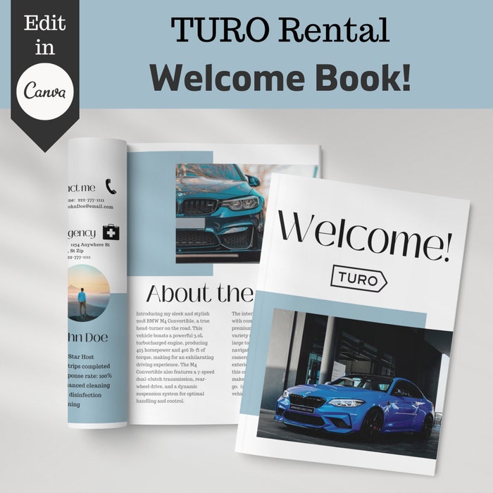 Turbo Business Cards - Etsy