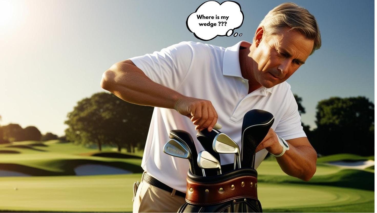 Personalized Name Label for Golf Club Identification Label Golf Club ...