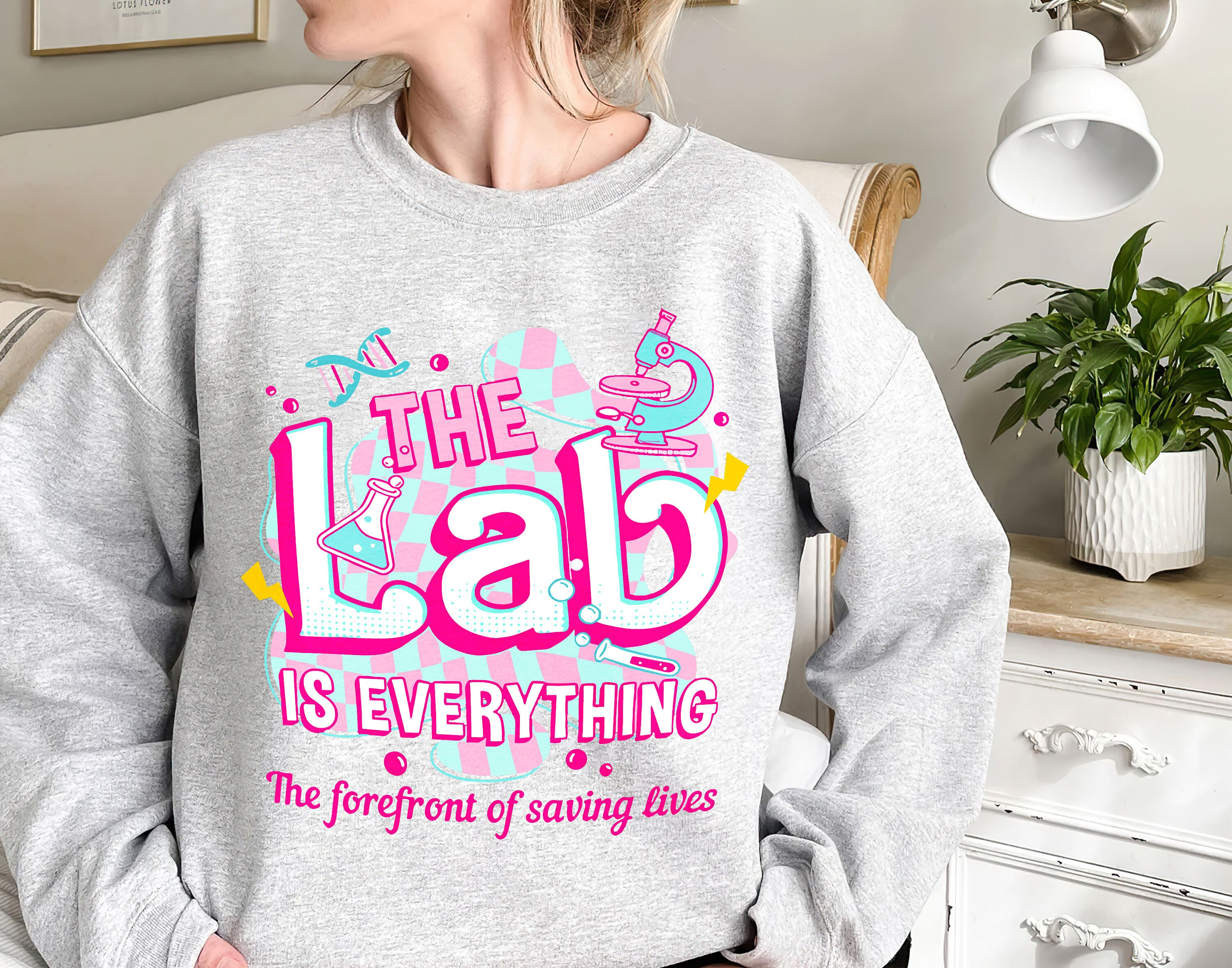 Lab Week 2024 Png, Medical Lab Tech Png, Medical Assistant Png, Patient ...