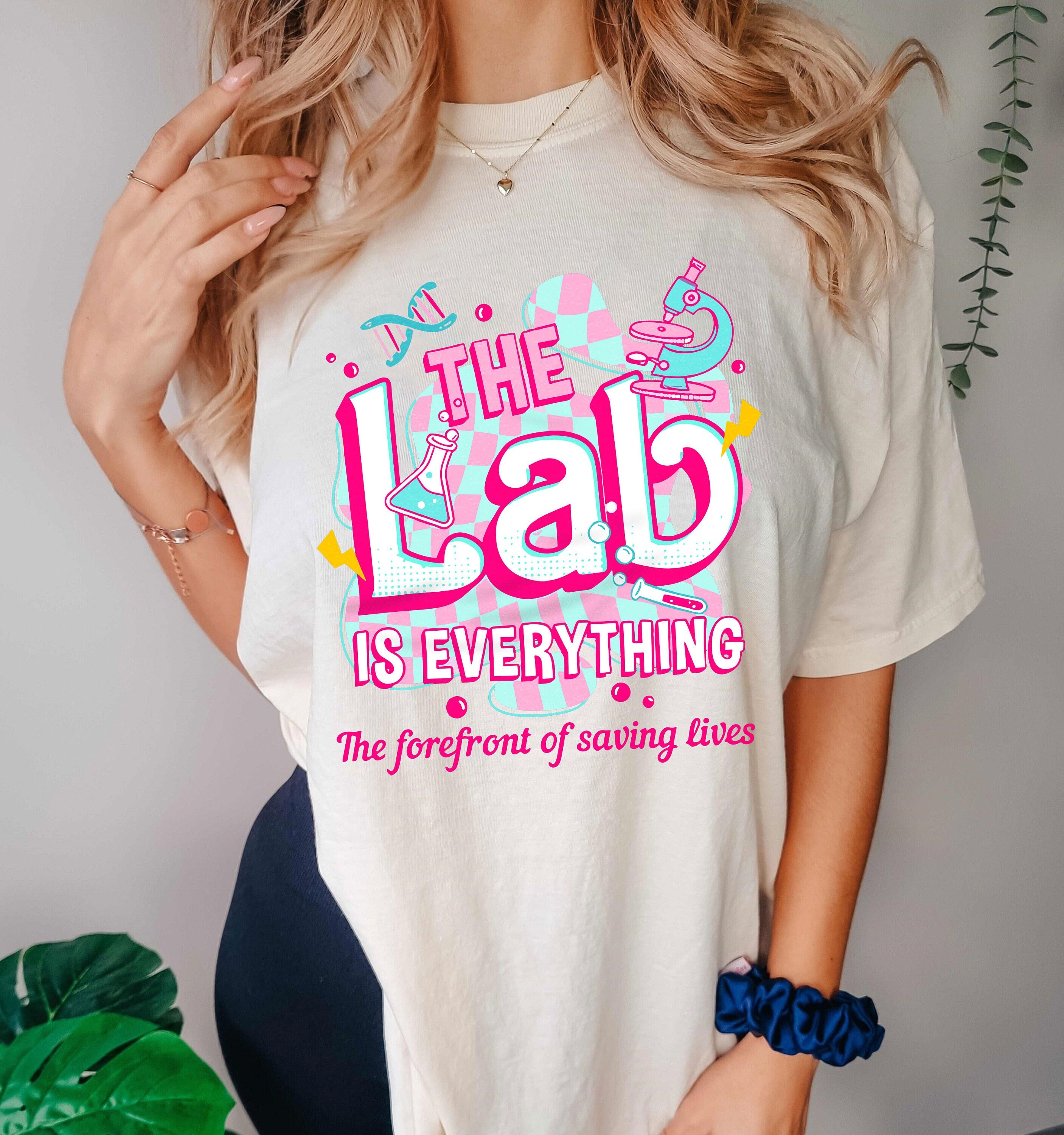 Lab Week 2024 Png, Medical Lab Tech Png, Medical Assistant Png, Patient ...