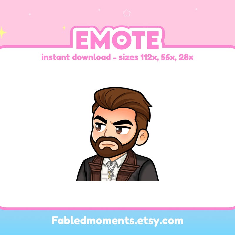 Date Everything Dorian - Etsy