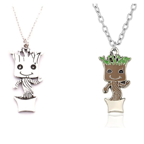Groot - Etsy UK