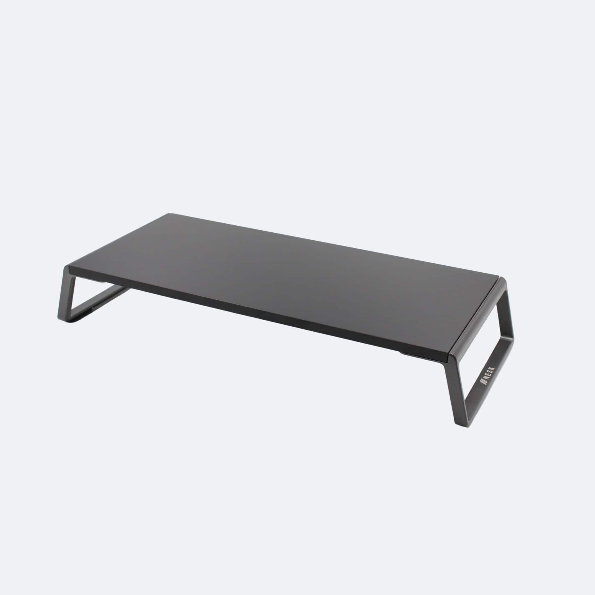 Monitor Riser, Screen Riser, Organization, Monitor Riser, Imac Monitor ...