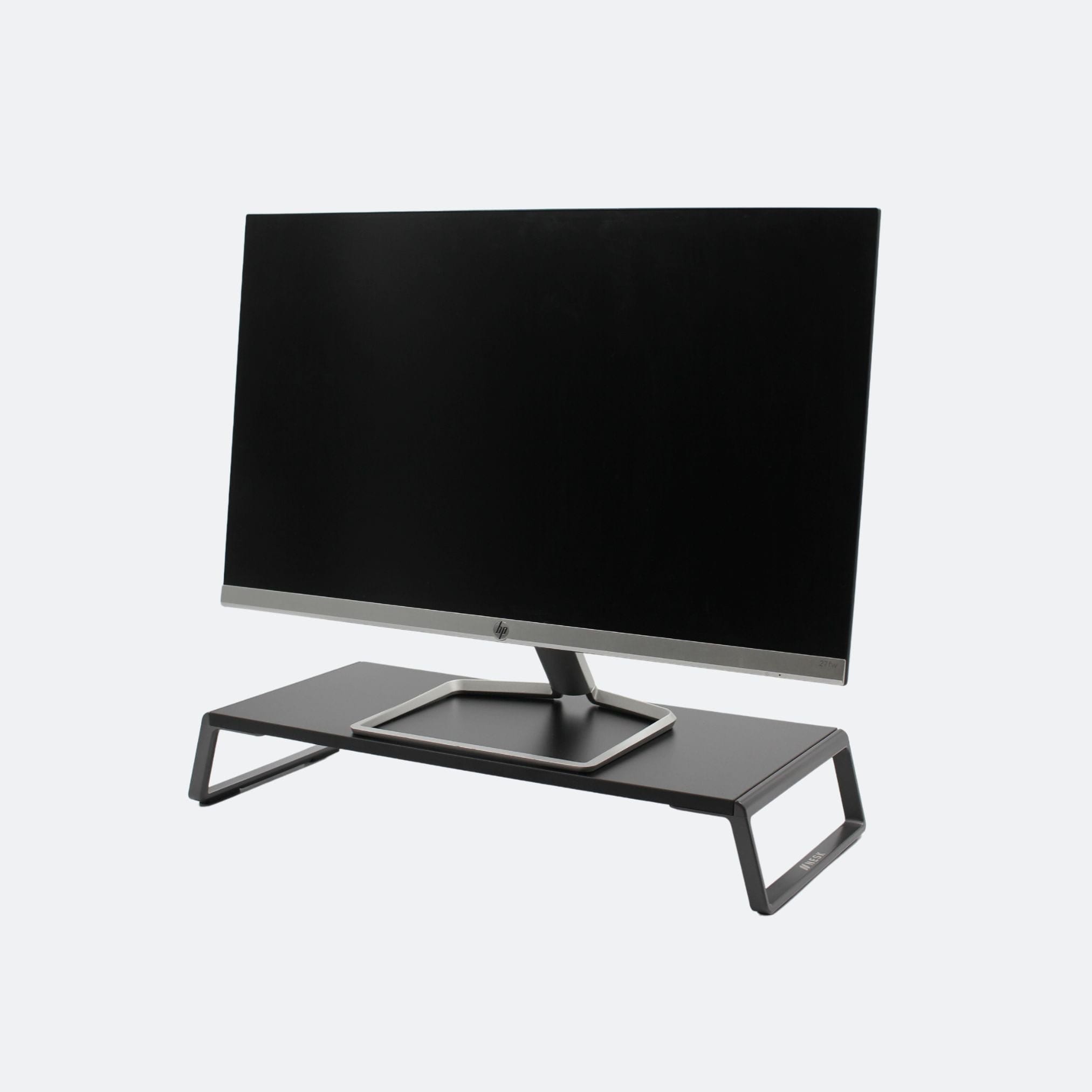 Monitor Riser, Screen Riser, Organization, Monitor Riser, Imac Monitor ...