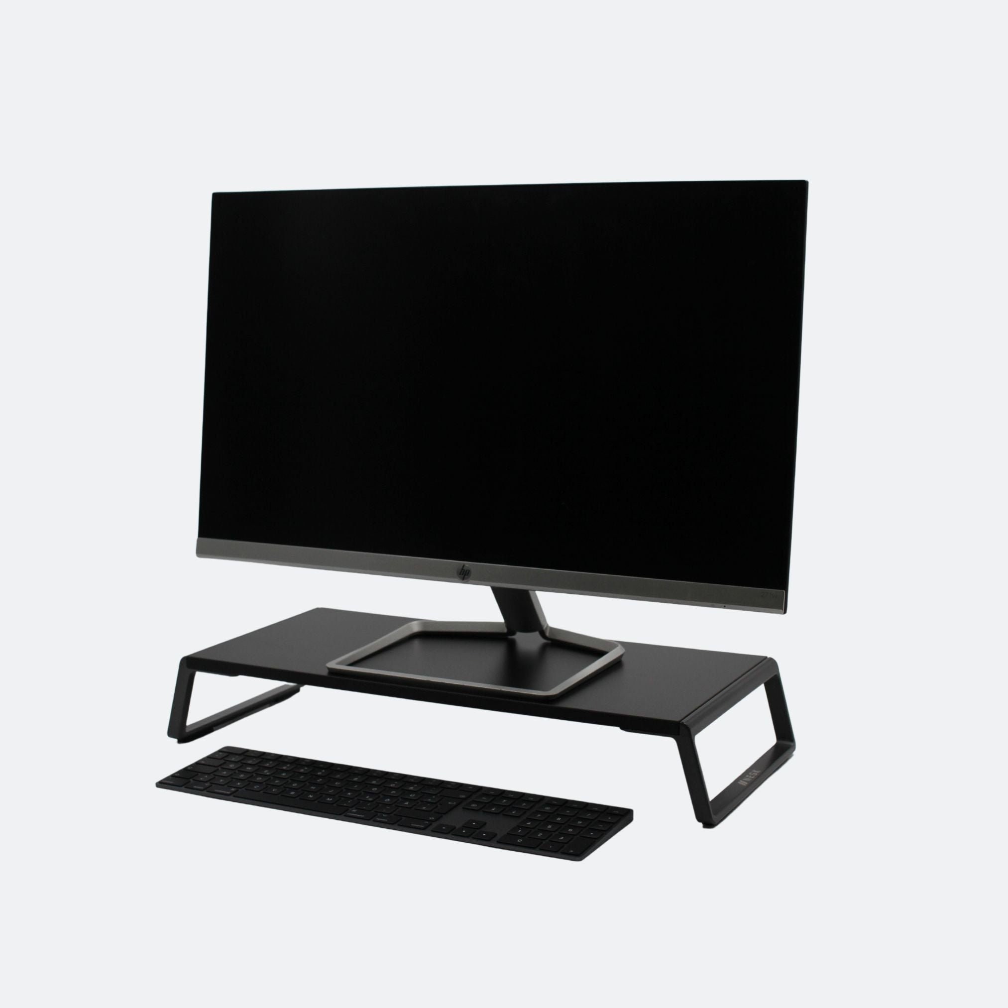 Monitor Riser, Screen Riser, Organization, Monitor Riser, Imac Monitor ...