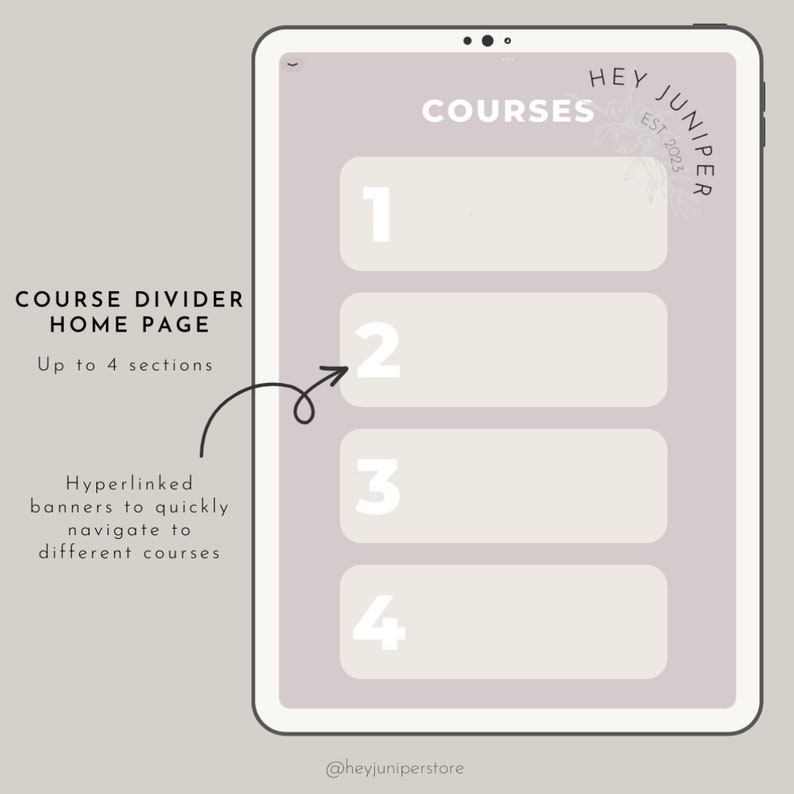 Law School Case Brief Notebook INSTANT DIGITAL DOWNLOAD - Etsy