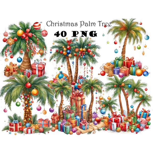 Coastal Christmas Crest - Etsy Canada