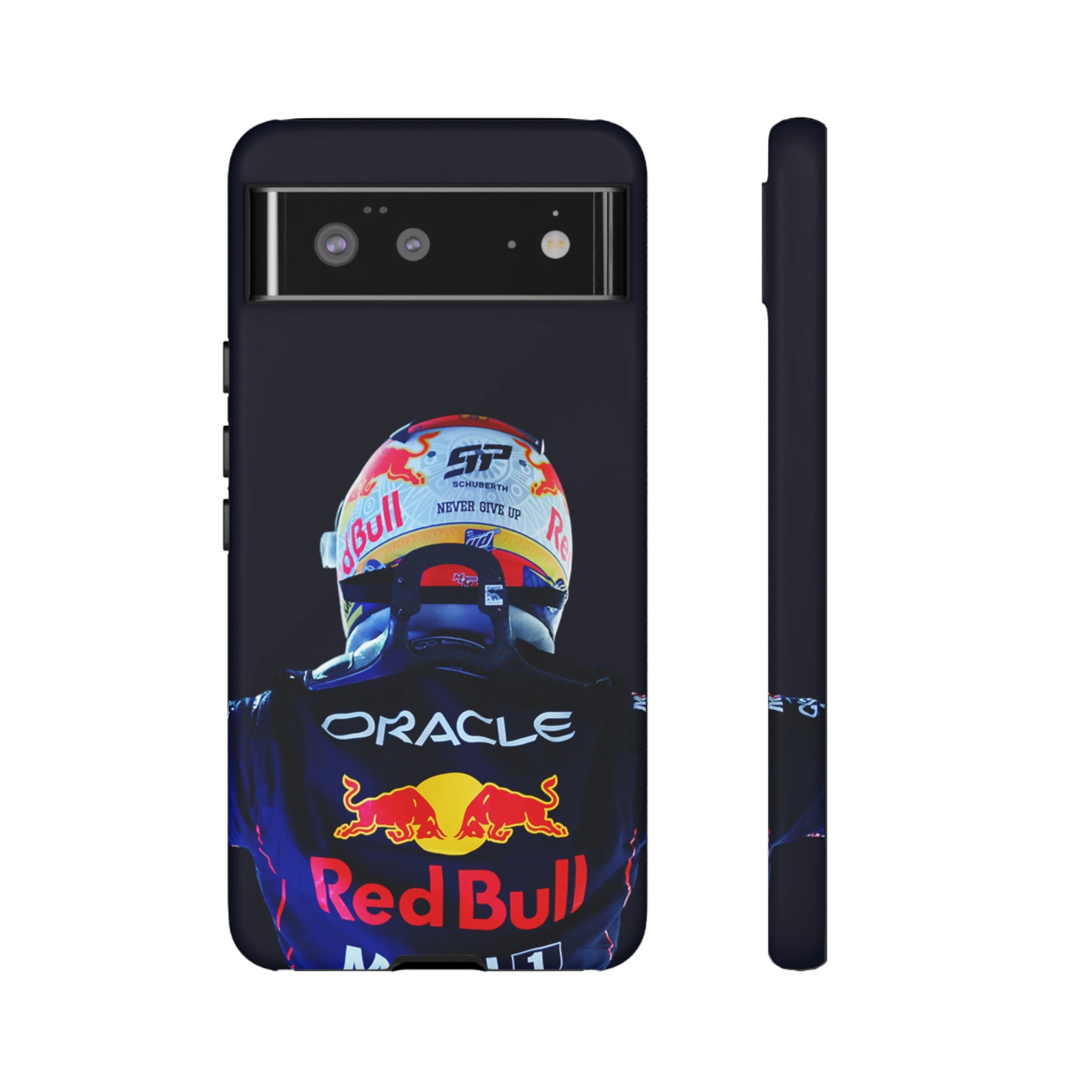 F1 Formula Sergio Checo Perez Cellphone | iPhone | Samsung | Pixel ...