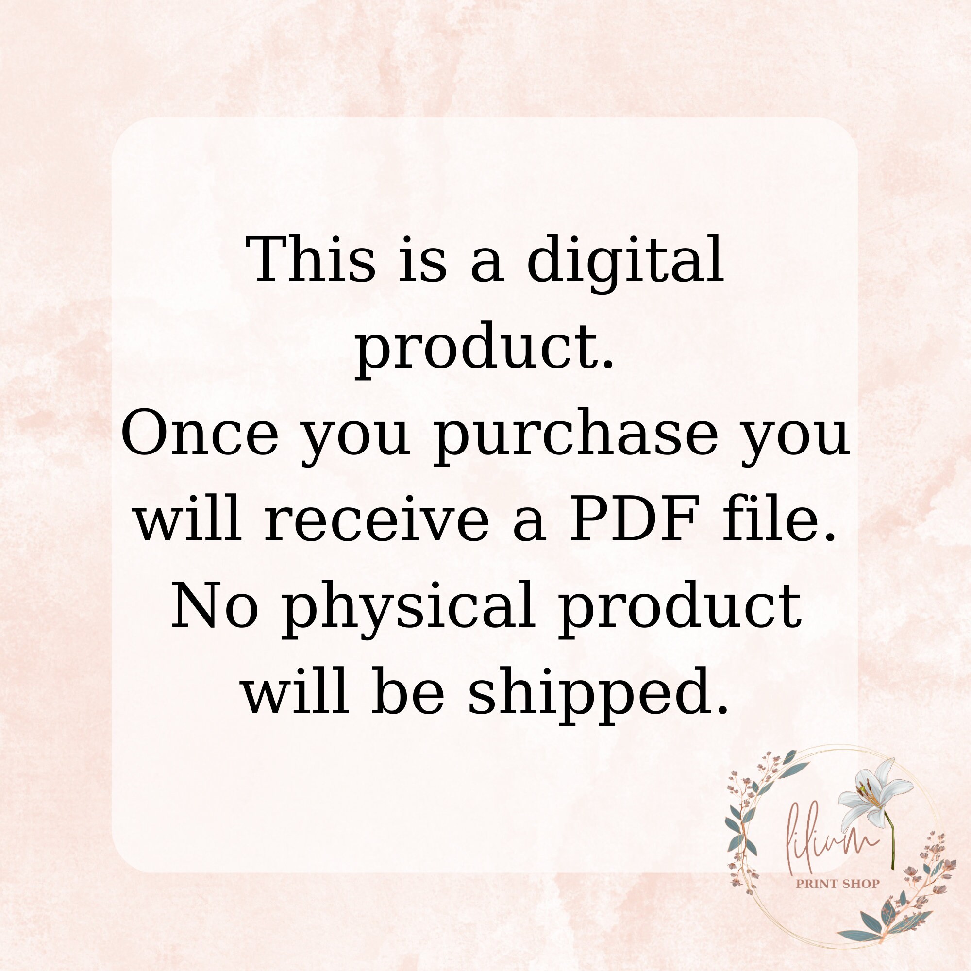 Nursing Concept Map, Nursing Study Template, Nursing Student, 8 Color ...