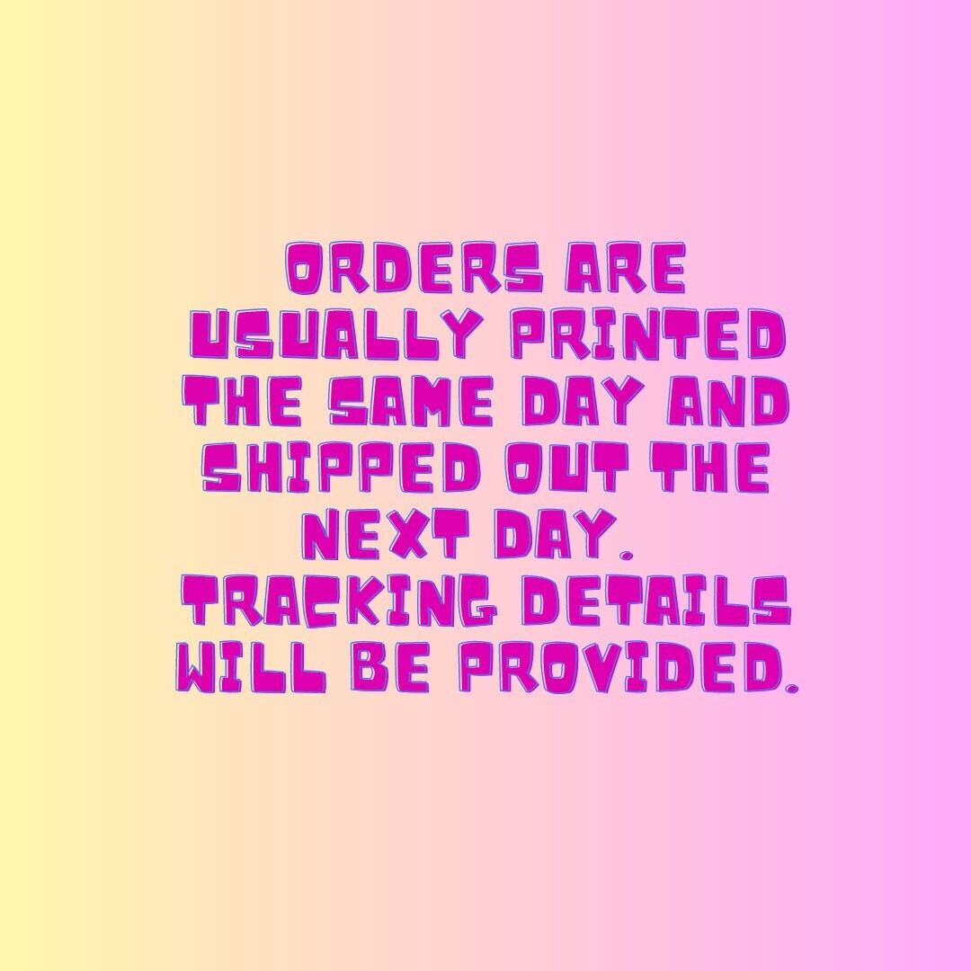 Show Me Your Tito's Sticker Pack - Etsy